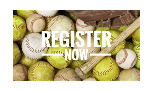 Germantown Baseball Inc. > Home